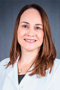 Soccol Oftalmologia – Clínica de Olhos na Vila Leopoldina – Clínica de ...